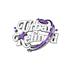 Urban refined